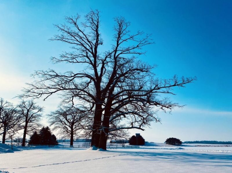 Winter Getaway Ideas In Ohio | HideAway Inn